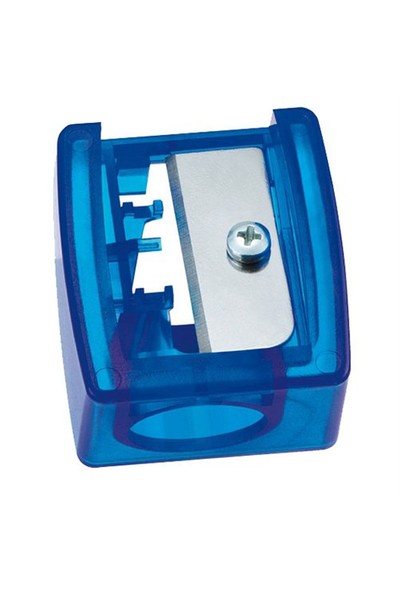 Stabilo woody 3in1 Kalemtıraş Stabilo woody 3in1 Kalemtıraş