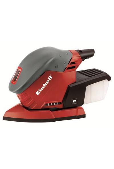 Einhell Üçgen Zımpara TE-OS 1320