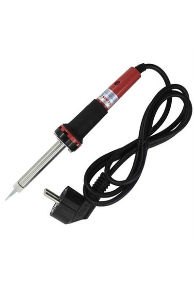 Class Zd-200C 40W Watt Kalem Havya Kaliteli Class Zd-200C 40W Watt Kalem Havya Kaliteli