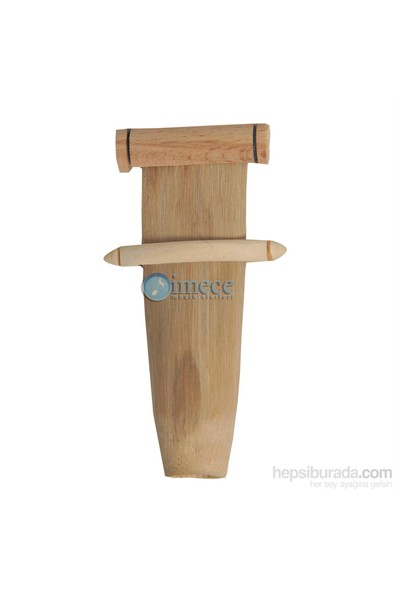 Mey Kamışı Küçük Mey İçin Mk1 (19Cm -24Cm )