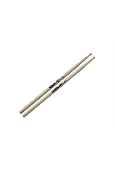Regal Tip 211R Jazz Ahşap Baget