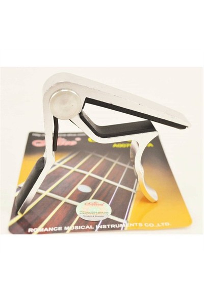 Alice A007d/Sl-A Akustik Gitar Kaposu