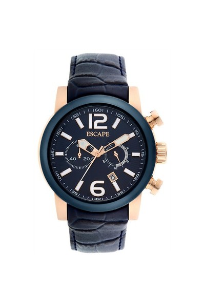 Escape Ec1111-105 Kol Saati