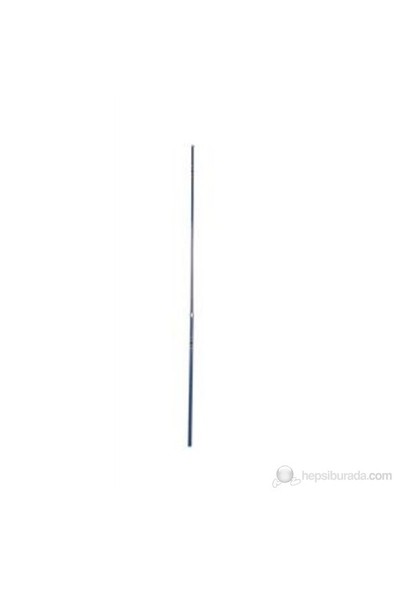 SAZ DCP Davul Çubuğu Plastik