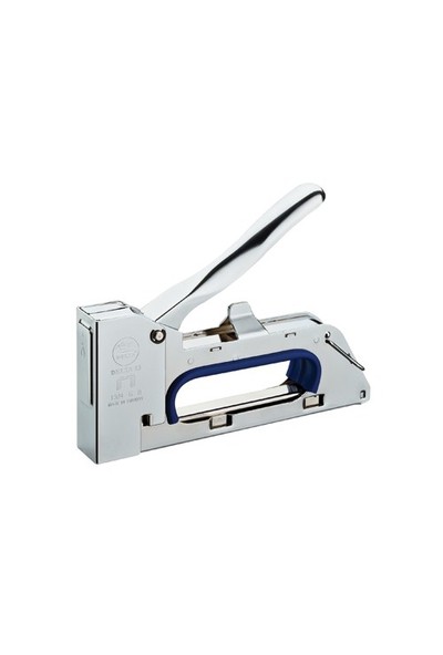 Delta 141 El Çakma Makinesi (No:13/4-8)