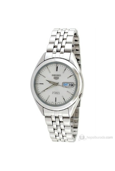 Seiko 5 Snkl15k1 Erkek Kol Saati