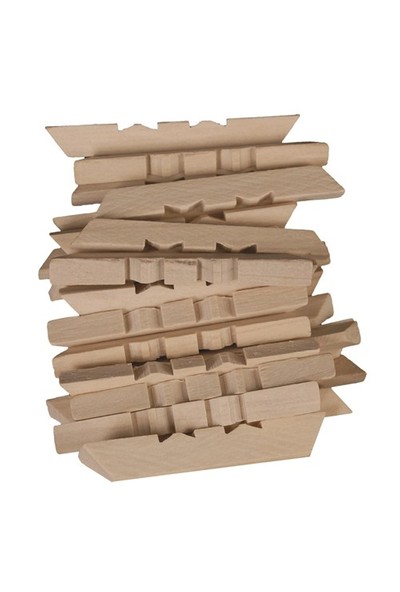 Saz Sea1 Saz Orta Eşik 5 Adet Saz Sea1 Saz Orta Eşik 5 Adet