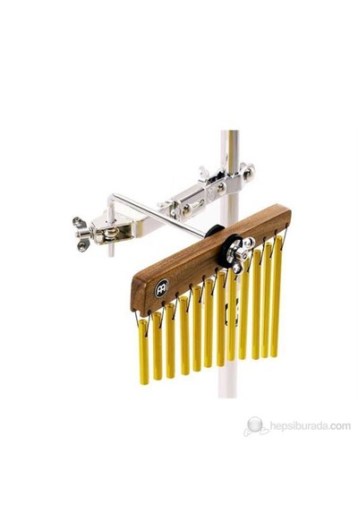 Meinl MCCH Chimes Aparatı