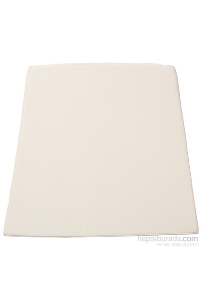 Mıamı (Tek) Koltuk Minderi