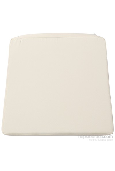 Ibıza (Tek) Koltuk Minderi