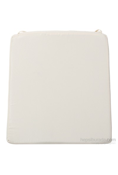 Capri / Verona(Tek) Sandalye Minderi