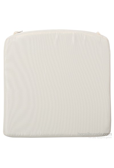 Florida (Tek) Sandalye Minderi