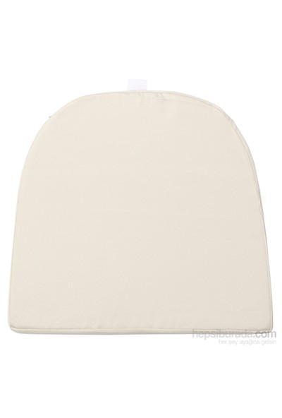 Aruba (Tek) Koltuk Minderi Aruba (Tek) Koltuk Minderi