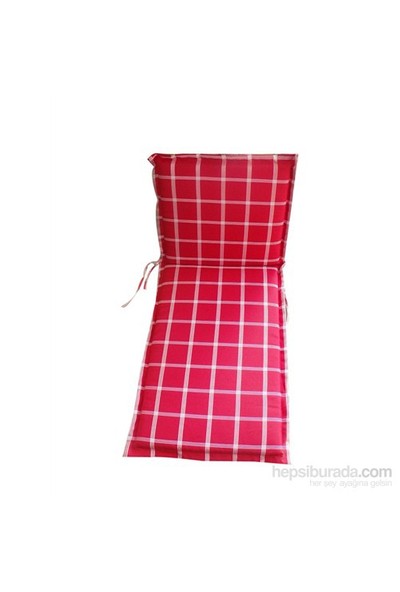 And Sandalye Minderi