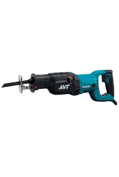 Makita Jr3070ct Tilki Kuyruğu 1510W Makita Jr3070ct Tilki Kuyruğu 1510W