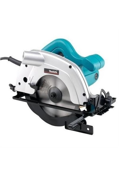 Makita 5604R Sunta Kesme 950W