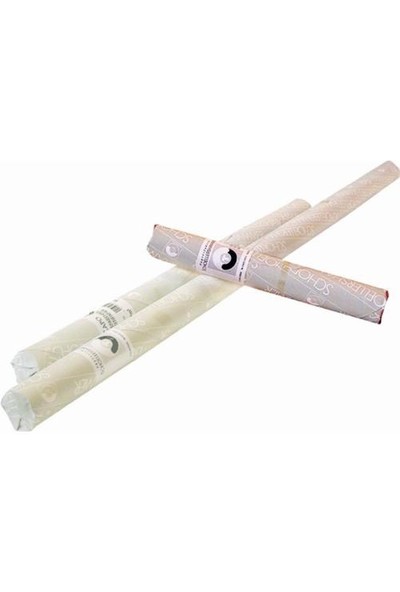 Schoellershammer SH-AR101 Eskiz Aydınger Rulosu 0,33x20 m. 40 Gr. Schoellershammer SH-AR101 Eskiz Aydınger Rulosu 0,33x20 m. 40 Gr.