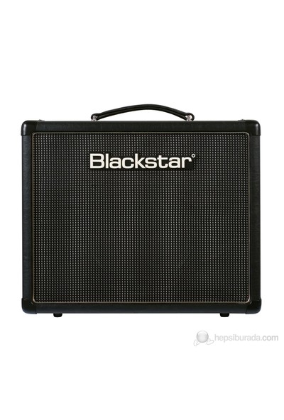 Blackstar HT-5R Kombo Elektro Gitar Amfi Blackstar HT-5R Kombo Elektro Gitar Amfi
