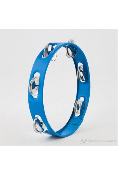 Vatan Zilli Metal Tef Mavi Vatan Zilli Metal Tef Mavi