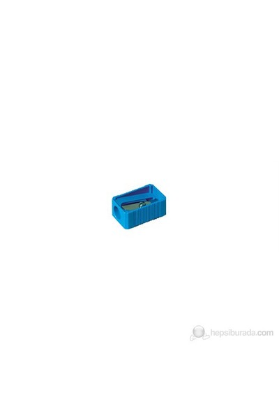 Faber-Castell 109199 Plastik Kalemtraş 70'Li Kavanoz Faber-Castell 109199 Plastik Kalemtraş 70'Li Kavanoz