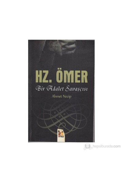 Hz. Ömer