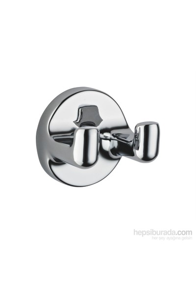 Artema Marin Askı, Krom