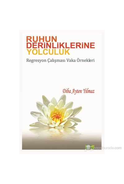 Ruhun Derinliklerine Yolculuk