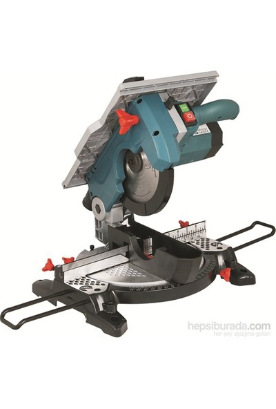 CatPower 2211 210 Mm. Üstten Tablalı Gönye Kesme, 1200w. CatPower 2211 210 Mm. Üstten Tablalı Gönye Kesme, 1200w.