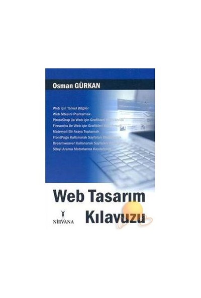 WEB TASARIM KILAVUZU