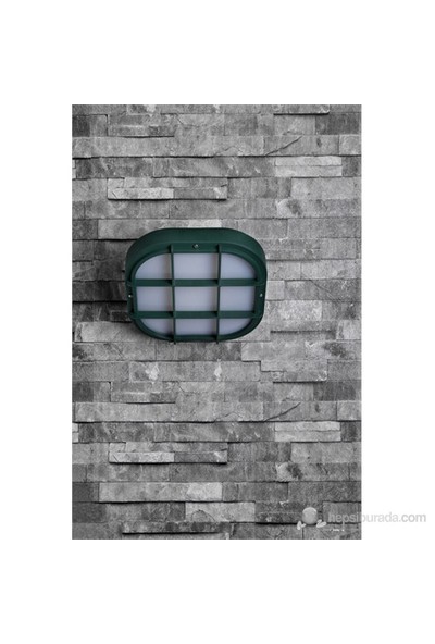 Dekoratif Duvar ve Tavan Lambası