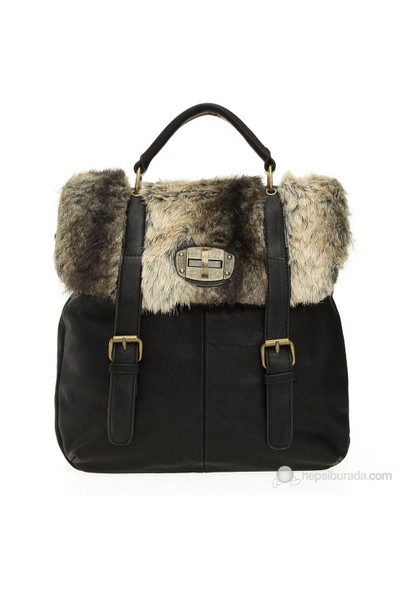 David Jones Bayan Çanta - 2508/1