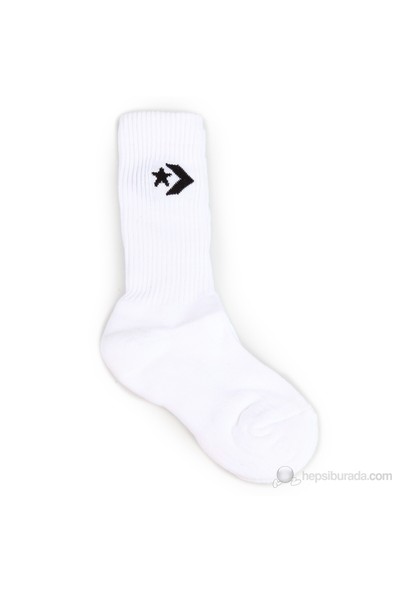 Converse Crp014 Star Chevron Corap 3 Lu Uzun 34/38 Converse Crp014 Star Chevron Corap 3 Lu Uzun 34/38