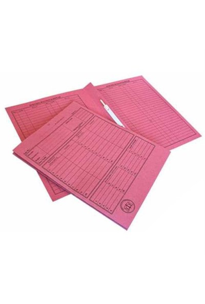 Marka Mahkeme Dosyası Pembe Avukat, Dava, İcra, Adliye, Baro Dosyaları 50 Adet Marka Mahkeme Dosyası Pembe Avukat, Dava, İcra, Adliye, Baro Dosyaları 50 Adet