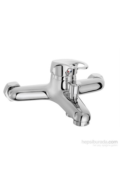 Aquamix Bakü Banyo Bataryası