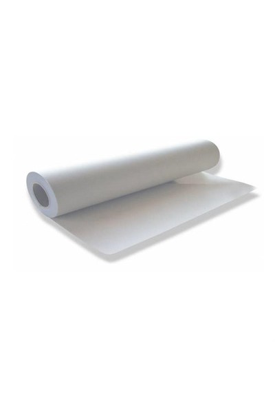 Alex Schoeller Rulo Eskiz Aydinger Rulo 20M/110Cm 50/55Gr. Alex Schoeller Rulo Eskiz Aydinger Rulo 20M/110Cm 50/55Gr.