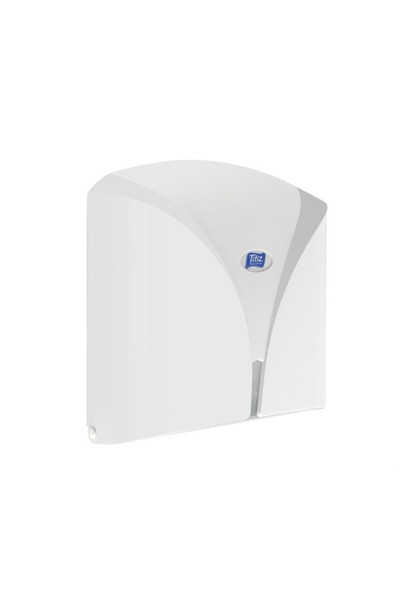 Titiz Wallstar Havlu Peçetelik