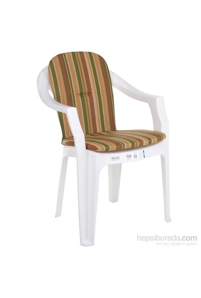 Belde Delüks (4+1) Midiset - D4506 Minder ve Örtü Takımı Belde Delüks (4+1) Midiset - D4506 Minder ve Örtü Takımı