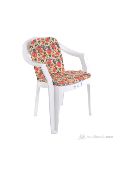Belde Delüks 4'Lü Minder - D4112 Belde Delüks 4'Lü Minder - D4112