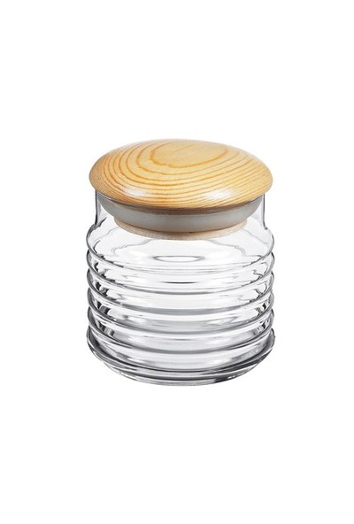 Paşabahçe Babylon Kavanoz Paşabahçe Babylon Kavanoz