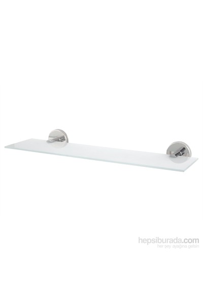 Dibanyo Amasra Etajer