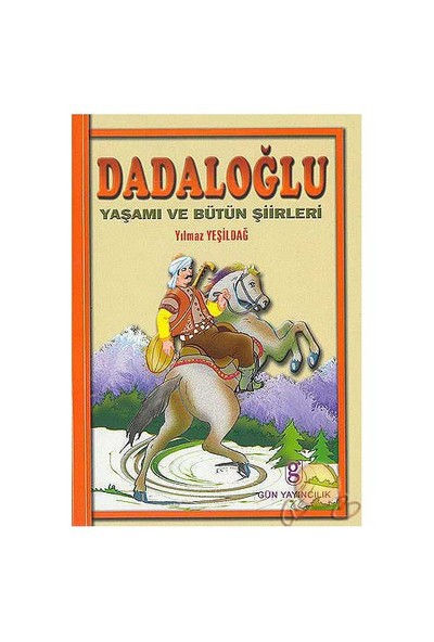 Dadaloğlu