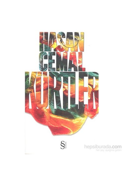 Kürtler - Hasan Cemal