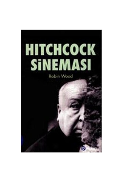 Hıtchcock Sineması Hıtchcock Sineması
