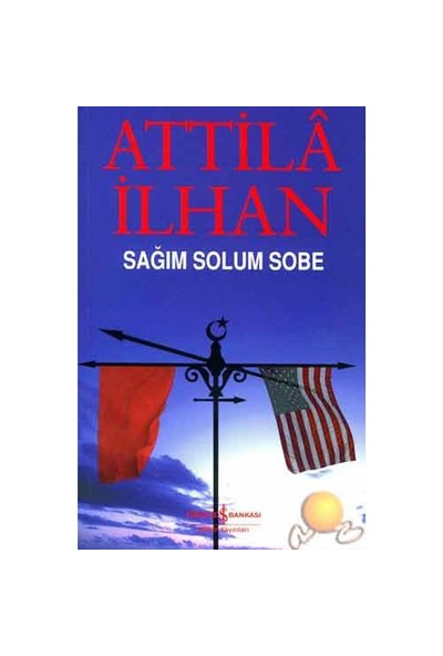 Sağım Solum Sobe Sağım Solum Sobe