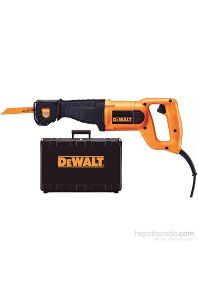 Dewalt Dw304pk 1050W Tilki Kuyruğu Dewalt Dw304pk 1050W Tilki Kuyruğu