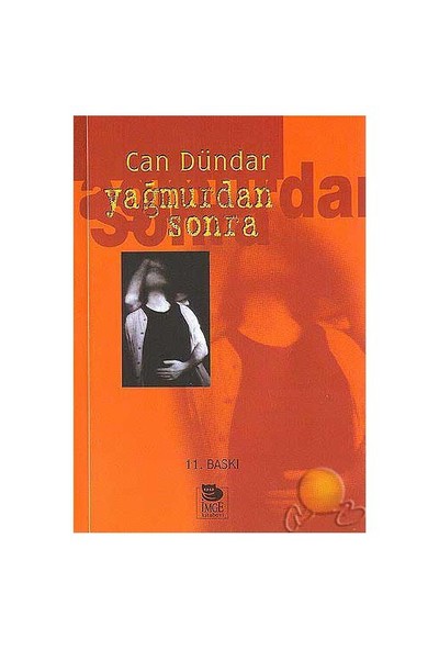 Yağmurdan Sonra