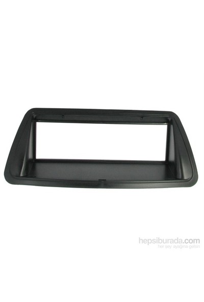 Fiat Brava 1995-2001/Bravo 1995-2002 /Marea 1996-2002 Teyp Çerçevesi