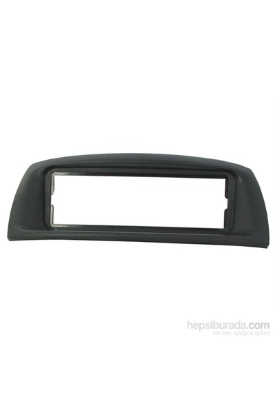 Fiat Punto 1999-2005 Teyp Çerçevesi Fiat Punto 1999-2005 Teyp Çerçevesi