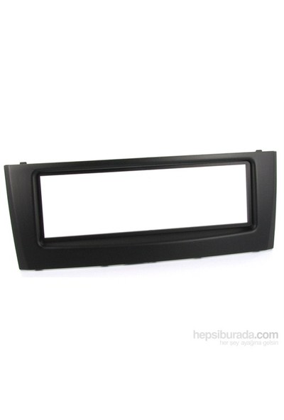 Fiat Grande Punto 2005–2009 Teyp Çerçevesi Fiat Grande Punto 2005–2009 Teyp Çerçevesi