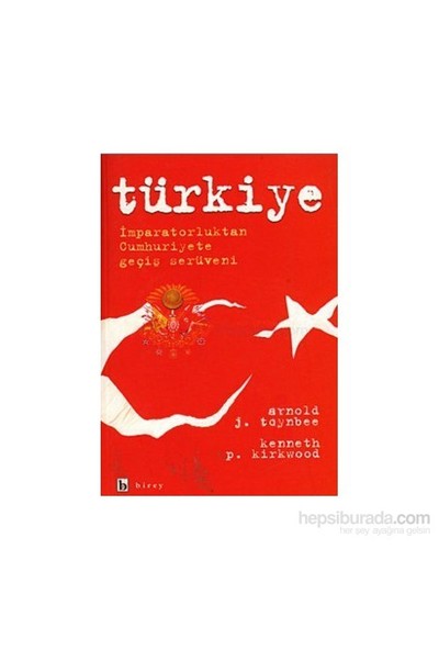Türkiye